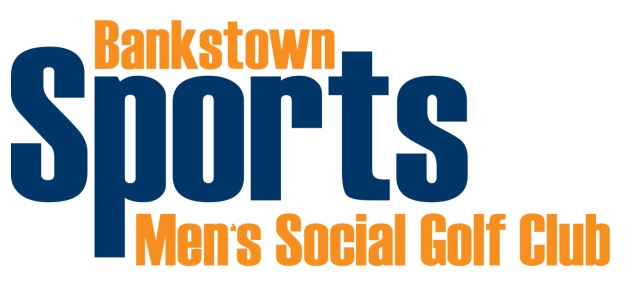Bankstown Sports Men’s Social Golf Club